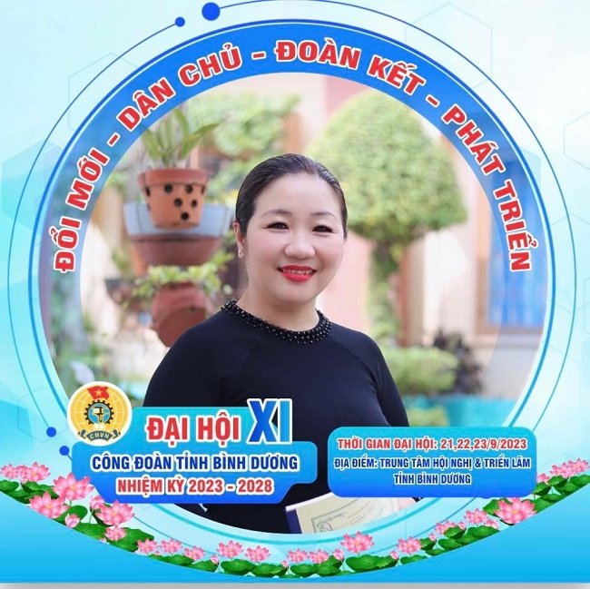 TH VẼ CẢNH QUÊ HƯƠNG